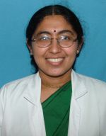 Book appointment online with Dr. Kavitha Bhat N,Paediatrics,Bangalore,H.S.R Layout,Paediatric ...