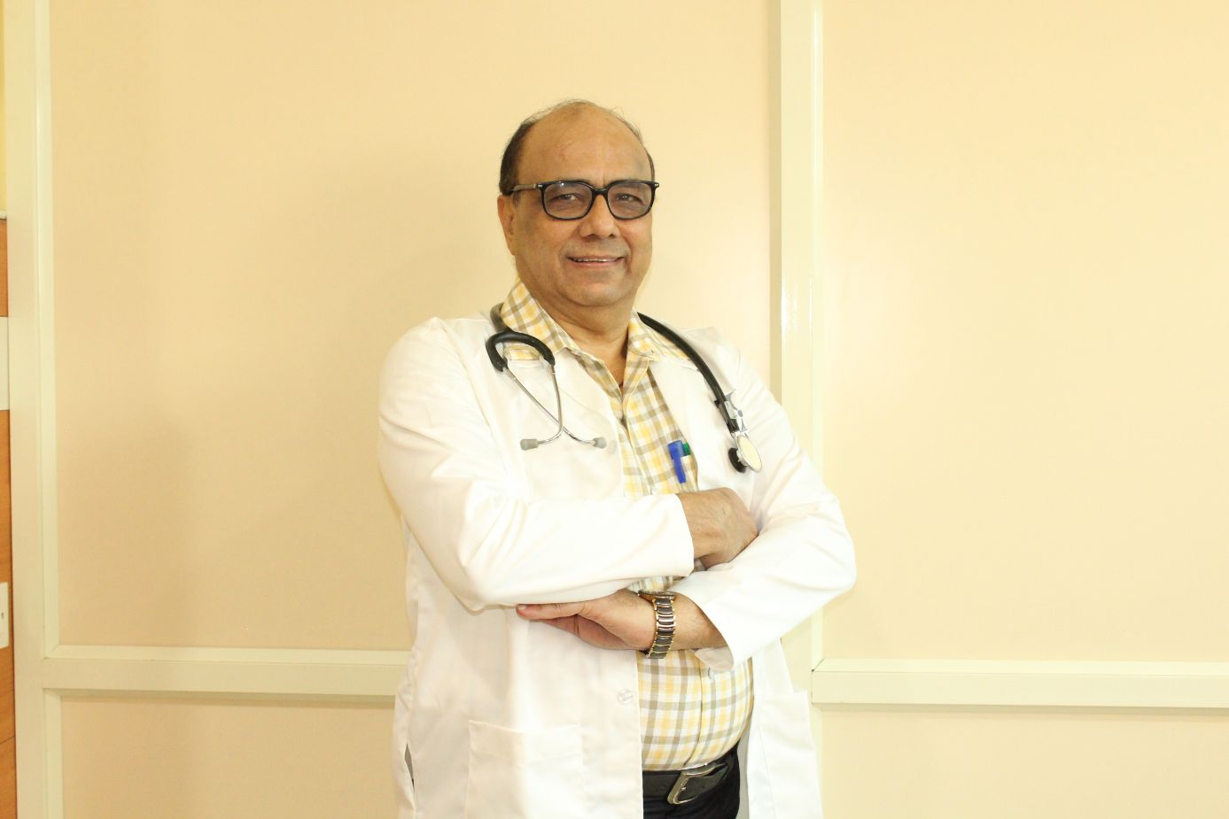 Book appointment online with Ent Doctors in Bangalore near Vasanth ...